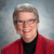 Differentiation and Curriculum: A Conversation with Carol Tomlinson