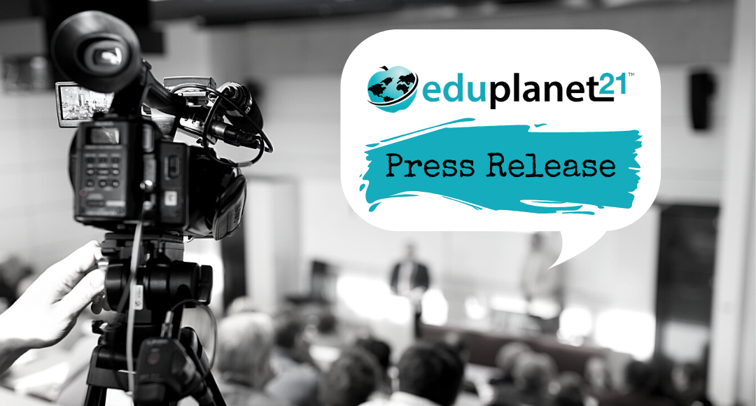 Eduplanet21 Brings Understanding by Design to Higher Education ...